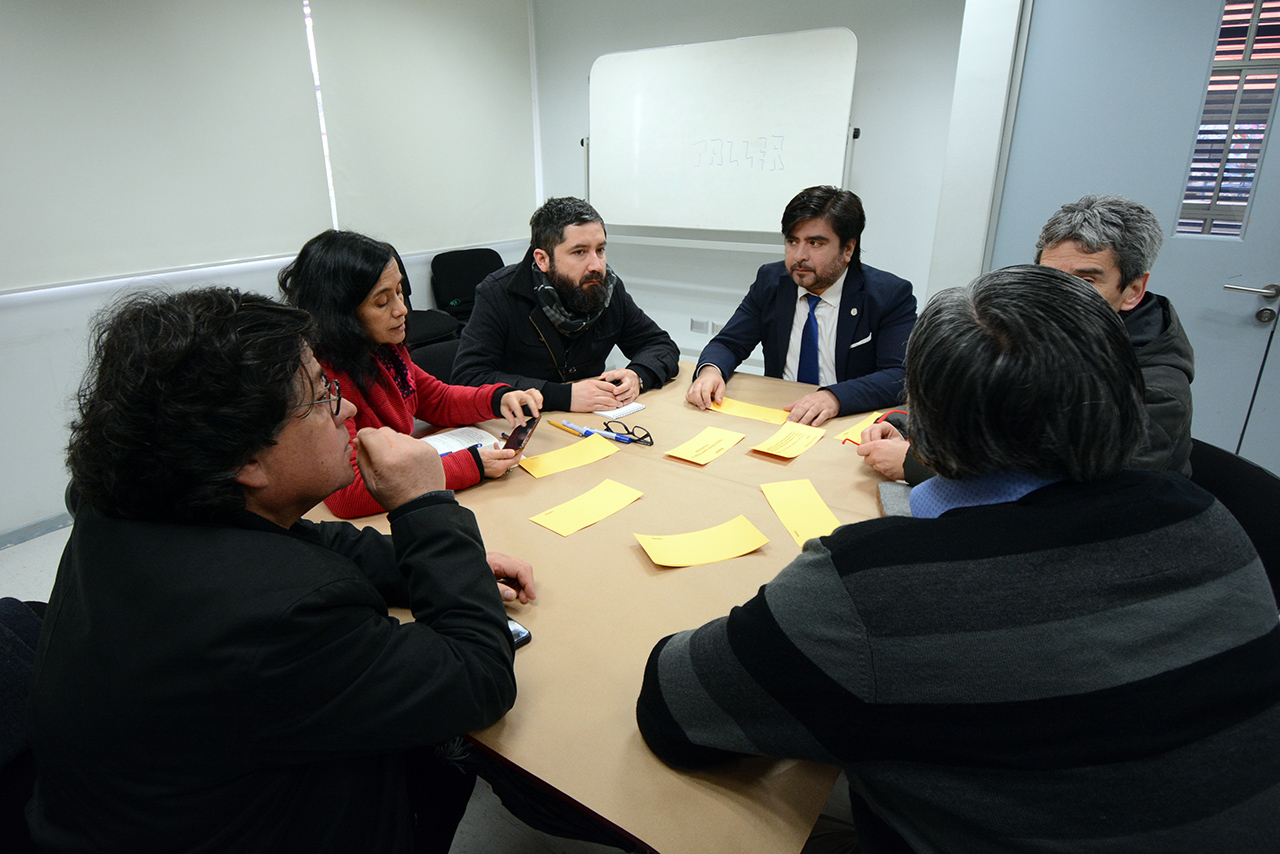 DSC_0924 - Portal de Actualidad Universidad del Bío-Bío
