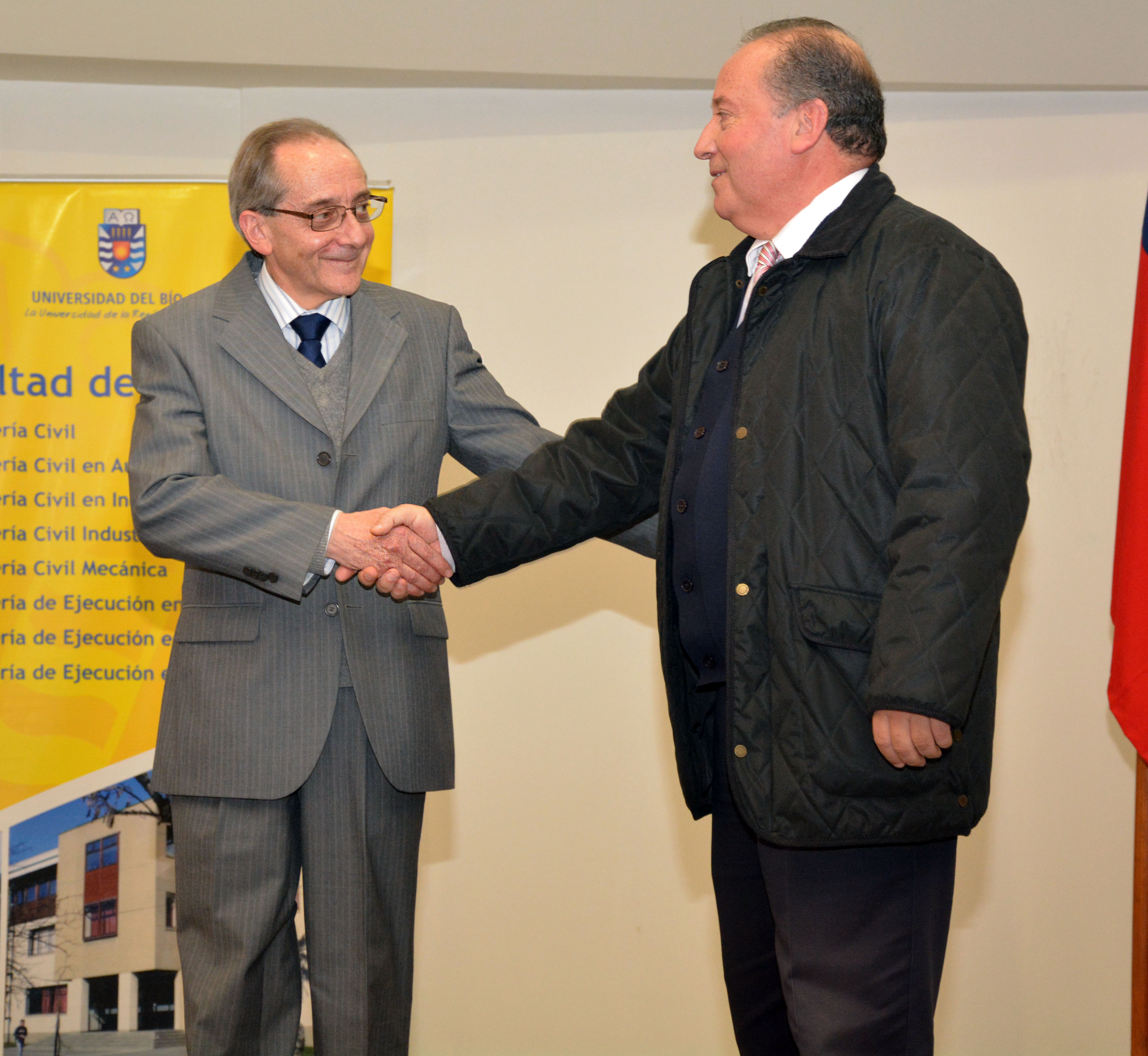 Portal de Actualidad Universidad del Bío-Bío DSC_1013 - Portal de ...