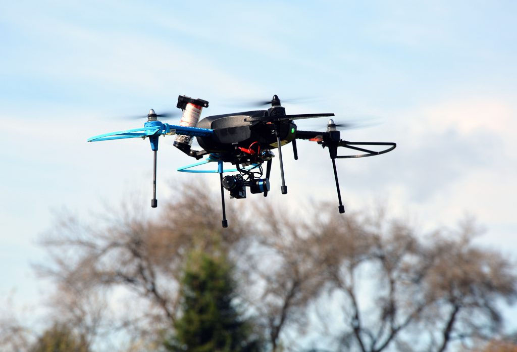 Portal de Actualidad Universidad del Bío-Bío En Día del Ingeniero ...