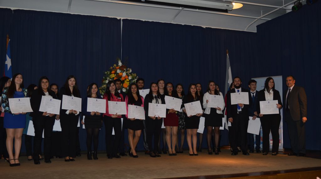 Portal de Actualidad Universidad del Bío-Bío DSC_1058 - Portal de Actualidad Universidad del Bío-Bío