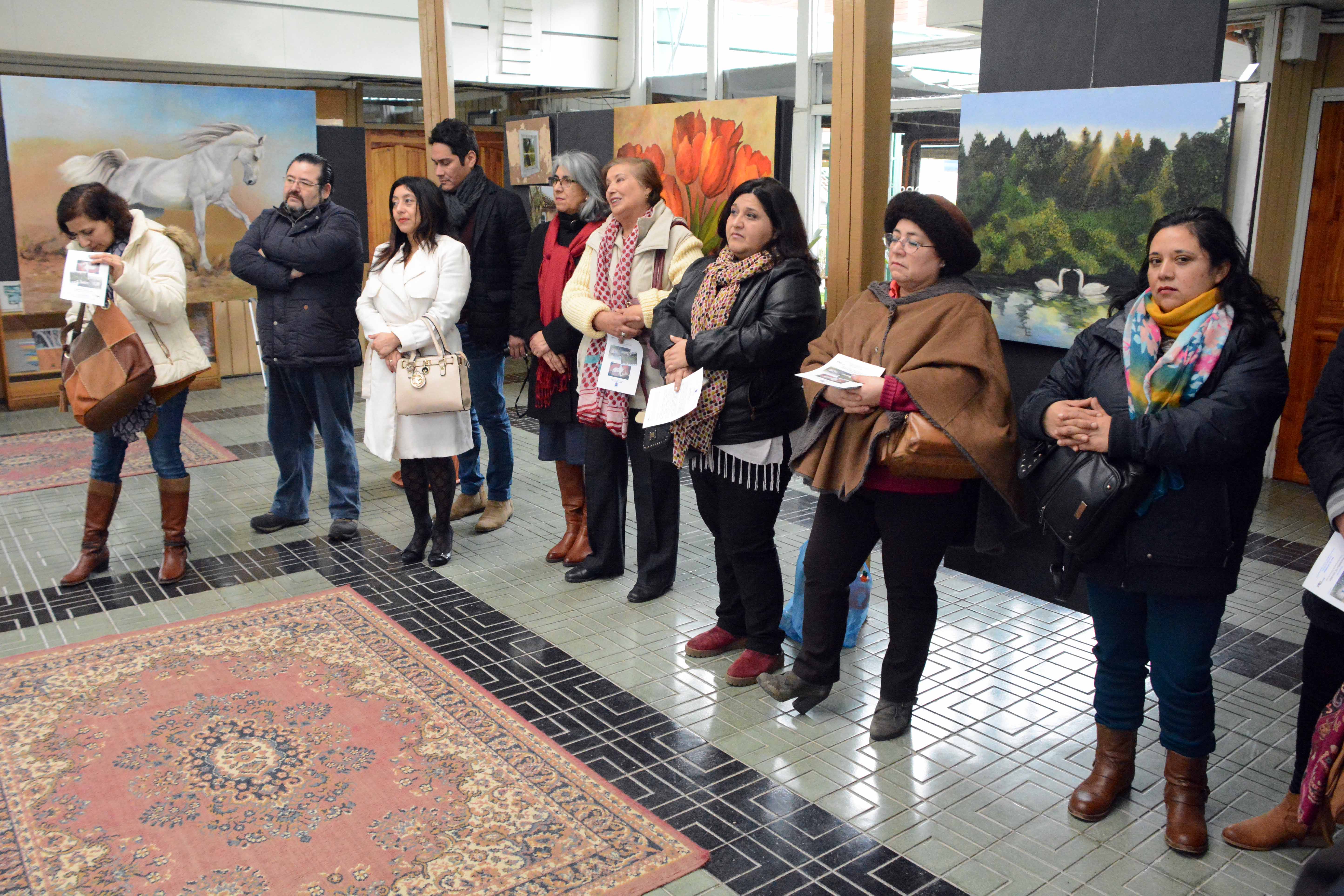 DSC_3546 - Portal de Actualidad Universidad del Bío-Bío