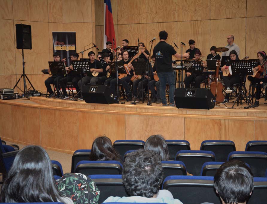 Portal de Actualidad Universidad del Bío-Bío DSC_4285 - Portal de ...