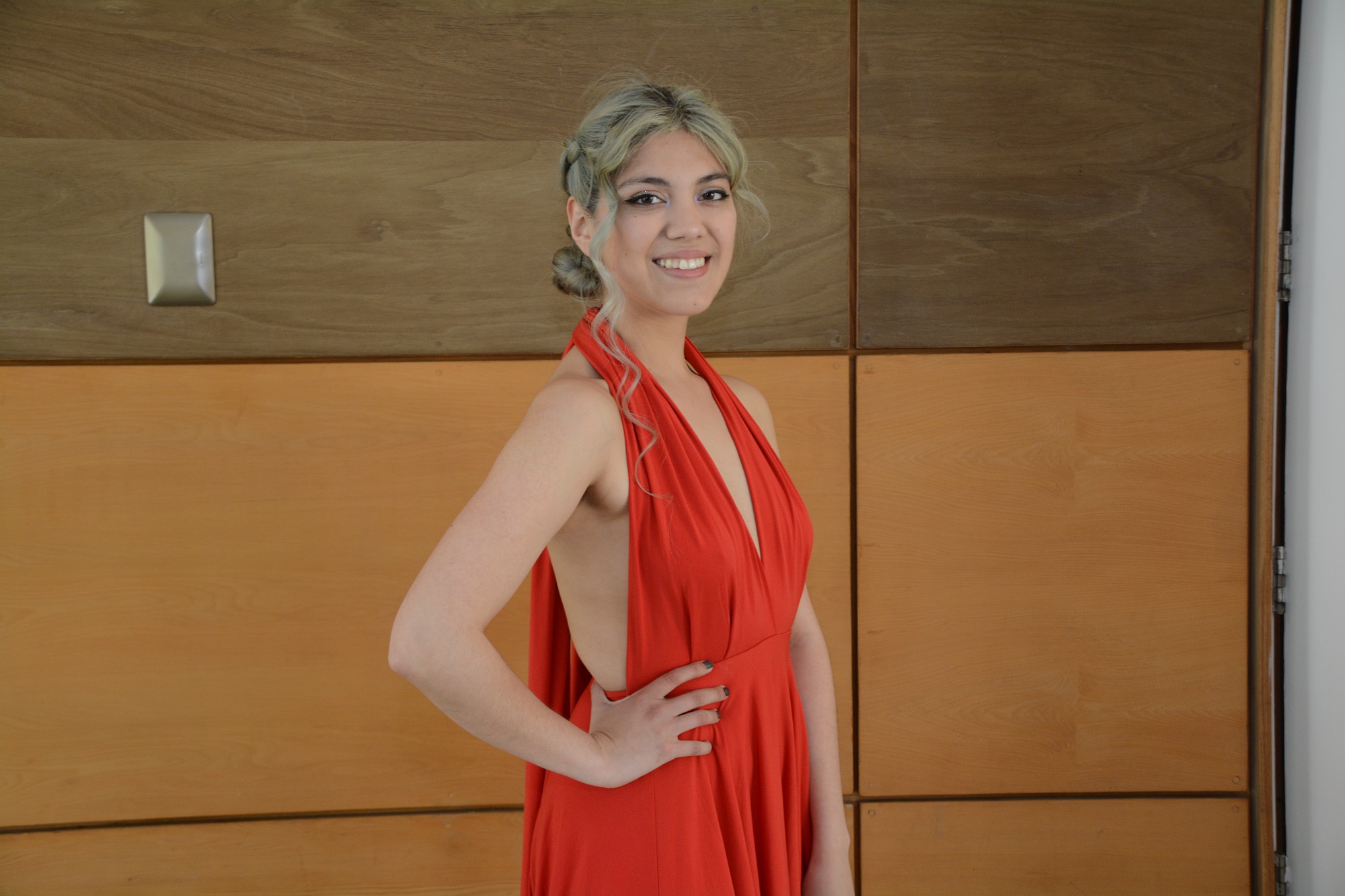 DSC_4902 - Portal de Actualidad Universidad del Bío-Bío