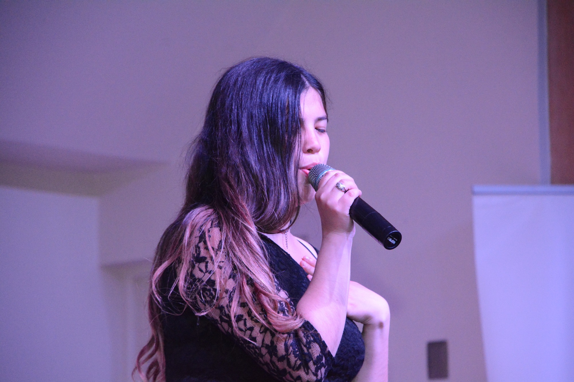 DSC_5012 - Portal de Actualidad Universidad del Bío-Bío