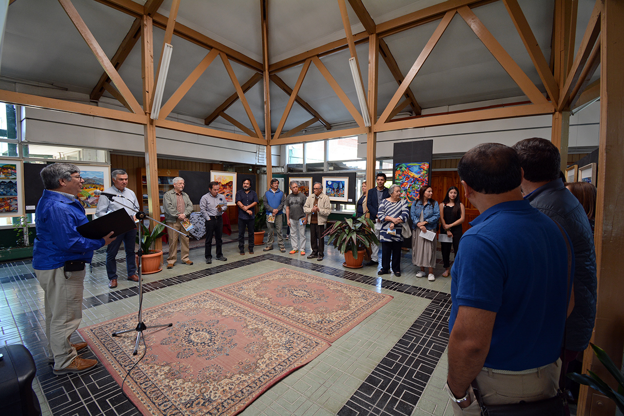 DSC_5744 - Portal de Actualidad Universidad del Bío-Bío