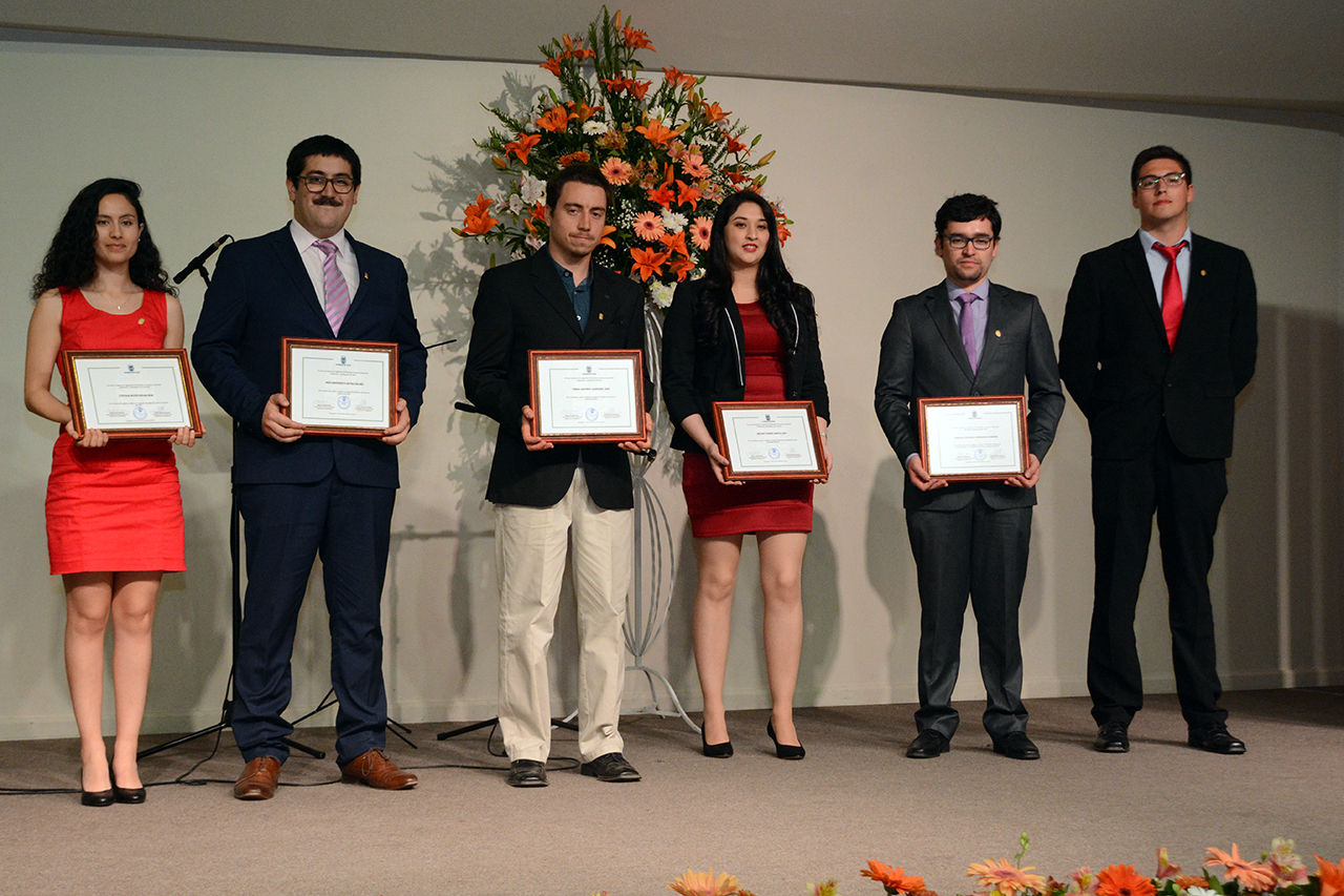 DSC_8167 - Portal de Actualidad Universidad del Bío-Bío