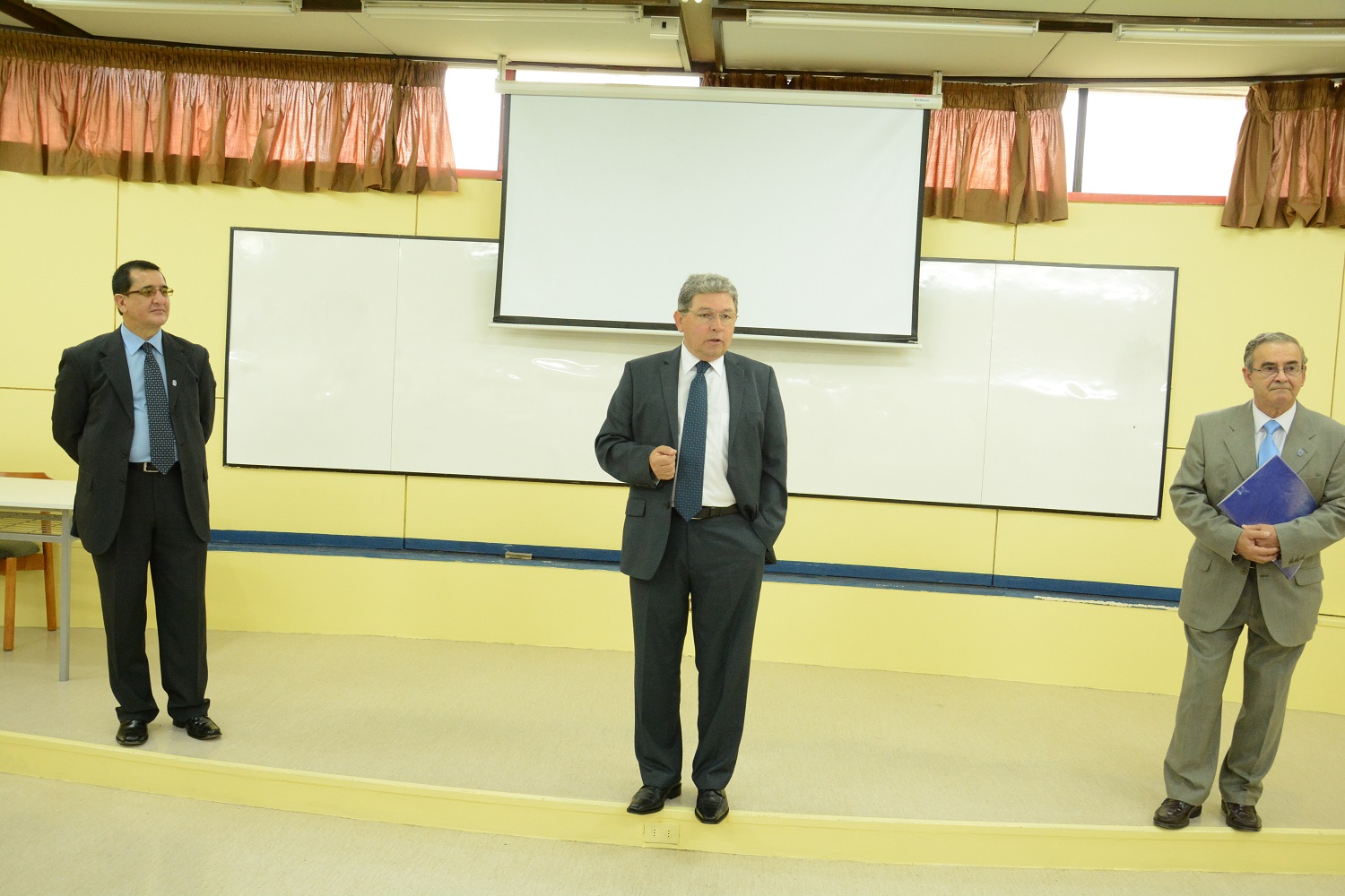 DSC_8875 - Portal de Actualidad Universidad del Bío-Bío