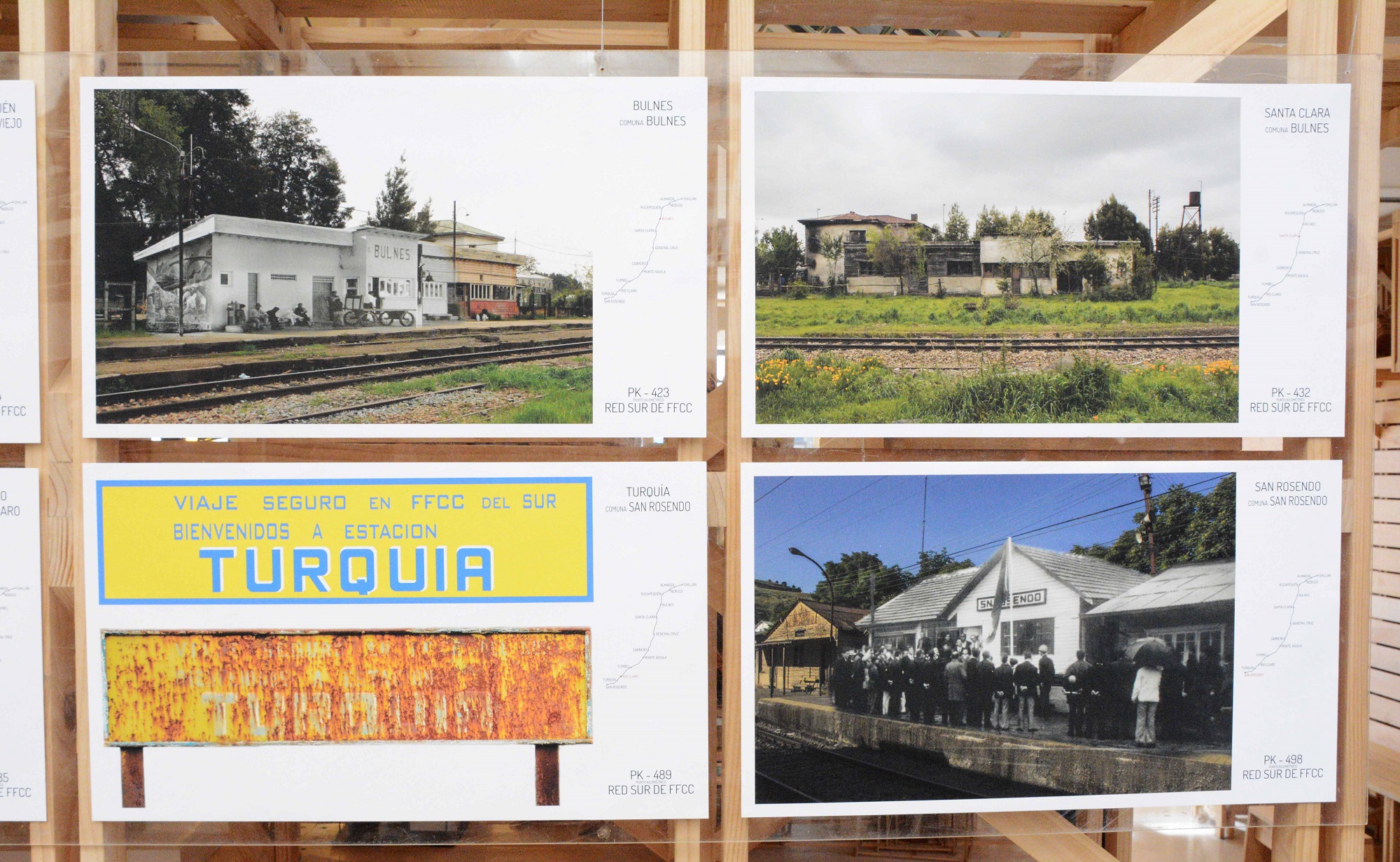 DSC_9045 - Portal de Actualidad Universidad del Bío-Bío