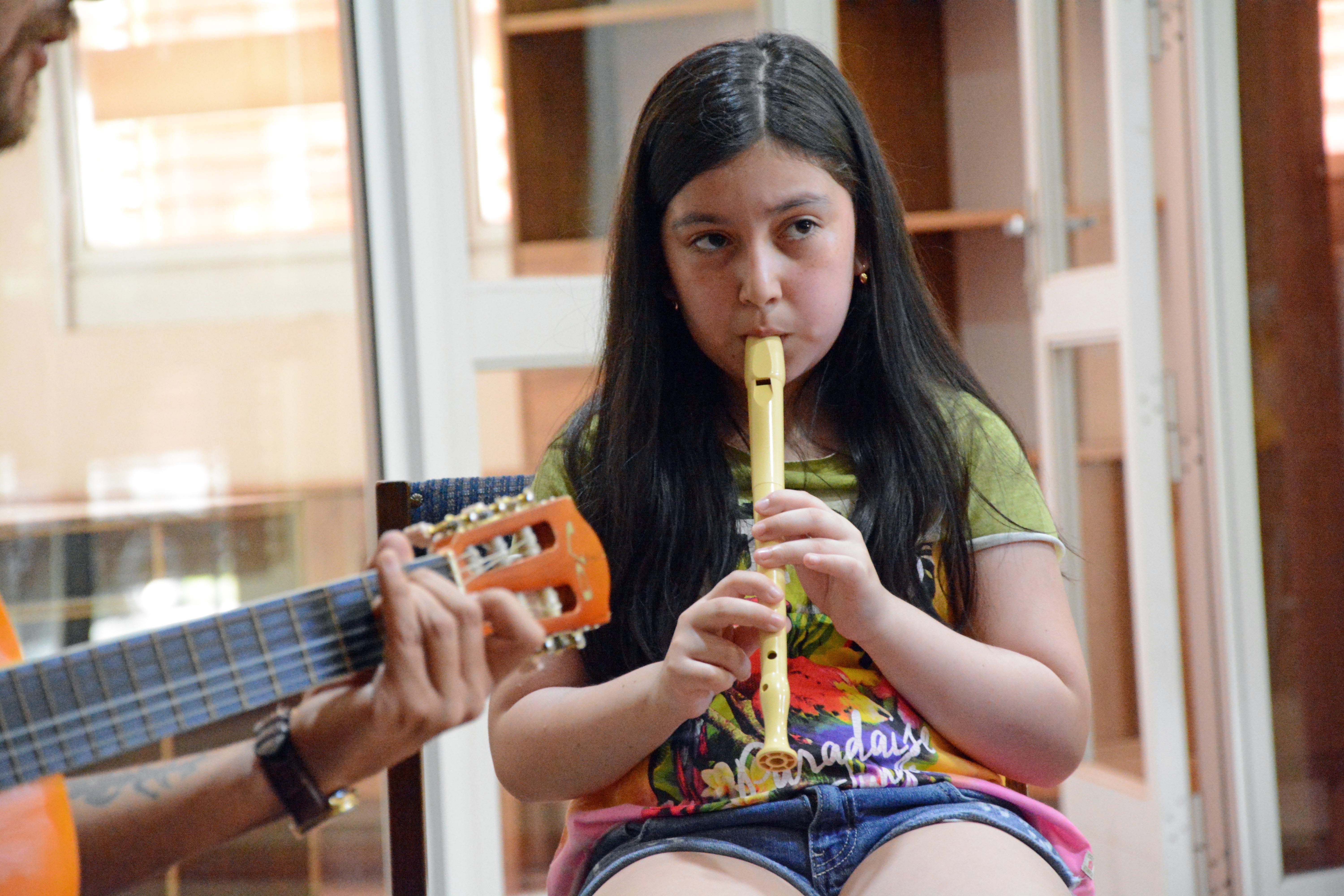 DSC_9476 - Portal de Actualidad Universidad del Bío-Bío