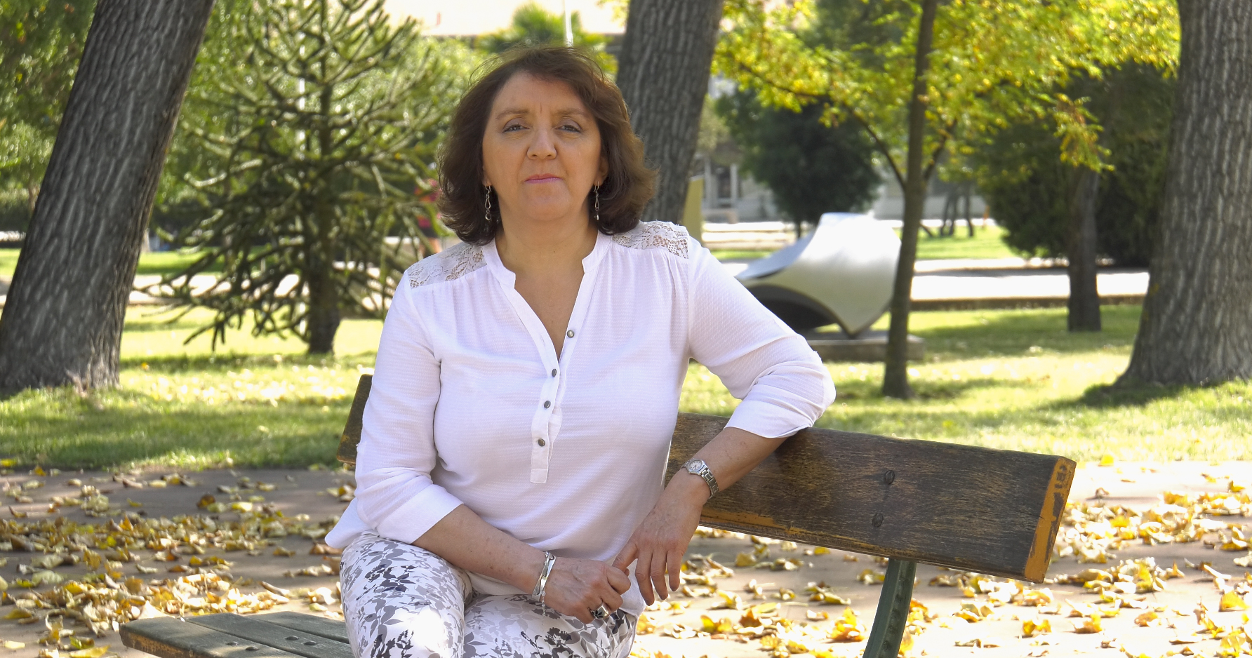 Fancy Castro R. 2 - Portal de Actualidad Universidad del Bío-Bío