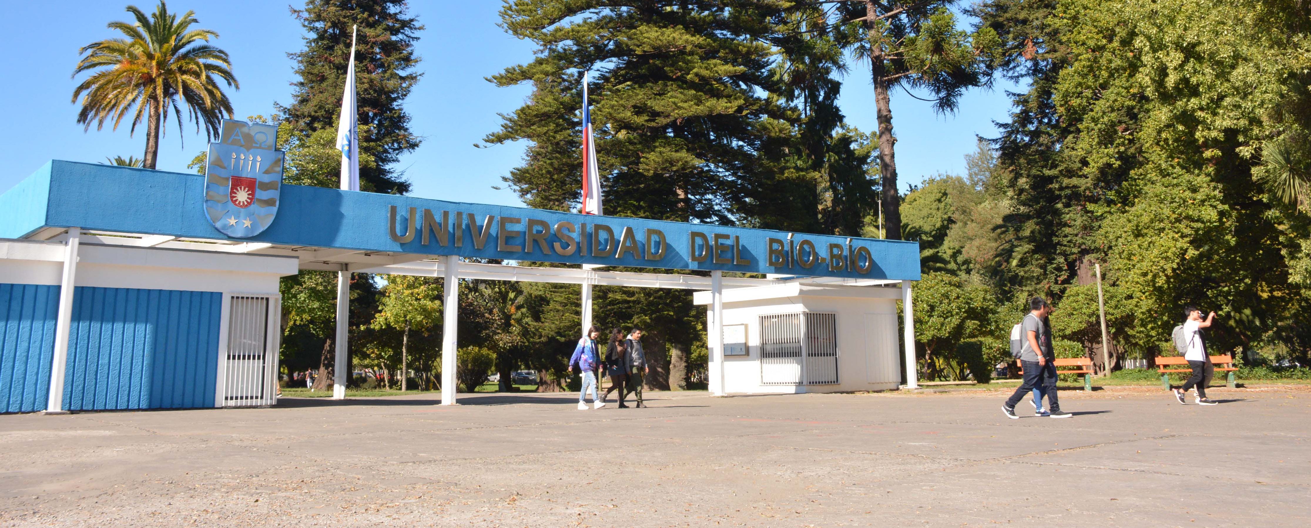 Rector nombró equipo directivo de nueva Vicerrectoría de Investigación ...