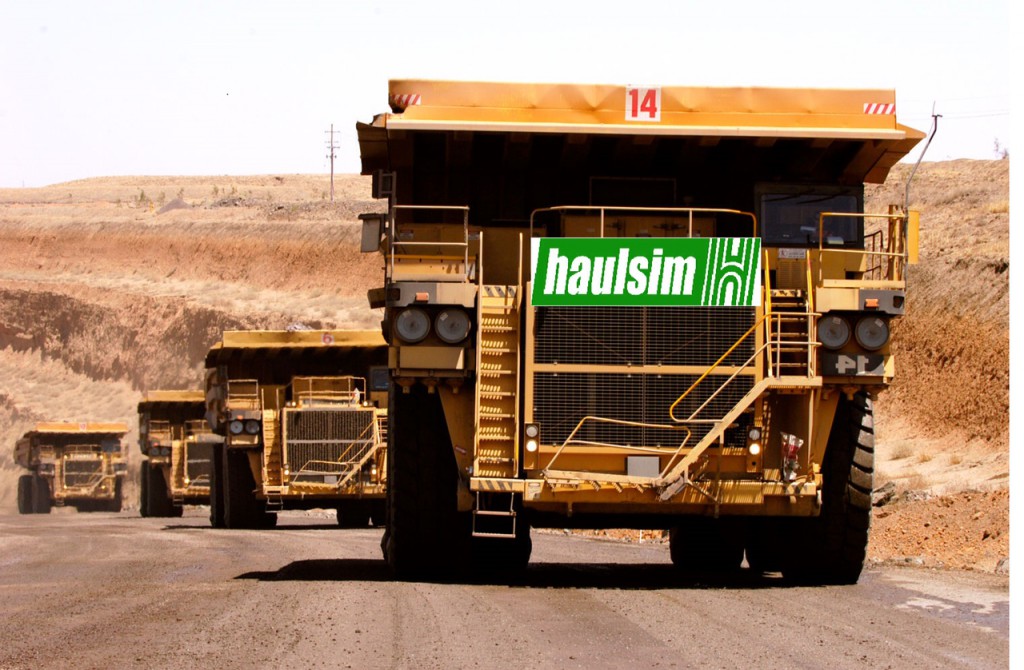 Portal de Actualidad Universidad del Bío-Bío Haulsim CASP - Portal de Actualidad Universidad del ...