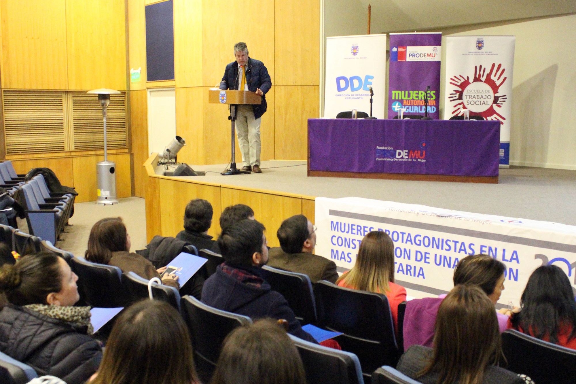 IMG_1049 - Portal de Actualidad Universidad del Bío-Bío