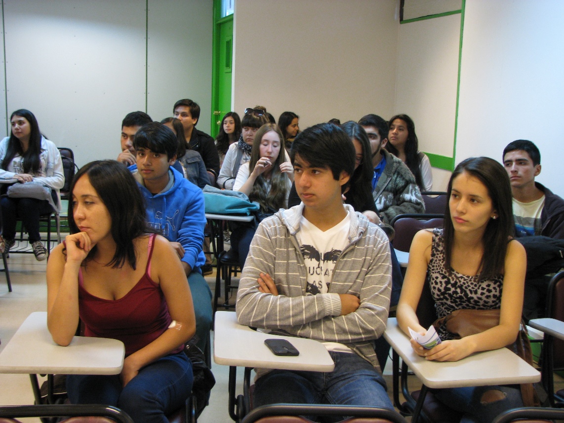 IMG_4751 - Portal de Actualidad Universidad del Bío-Bío