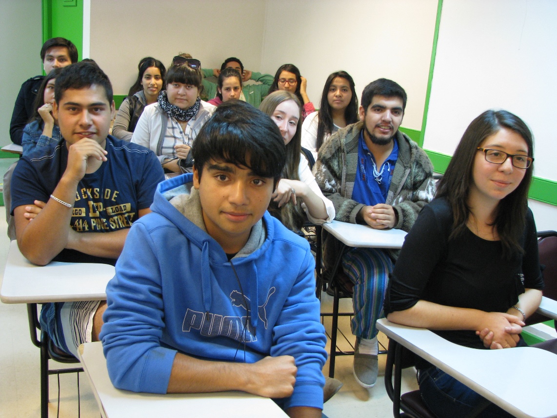 IMG_4754 - Portal de Actualidad Universidad del Bío-Bío