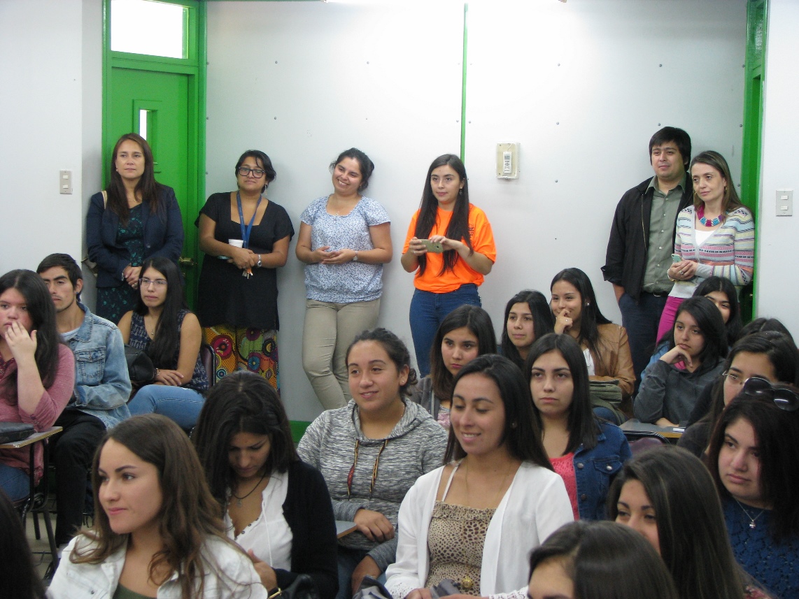 IMG_4780 - Portal de Actualidad Universidad del Bío-Bío