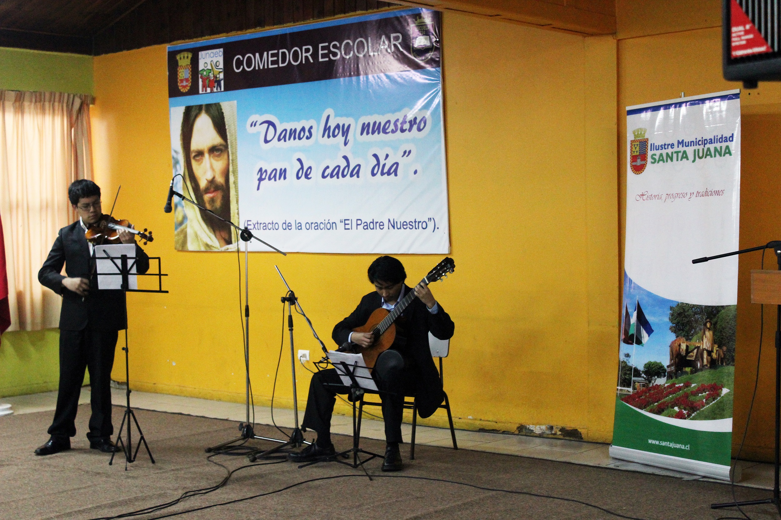 IMG_5298 - Portal de Actualidad Universidad del Bío-Bío