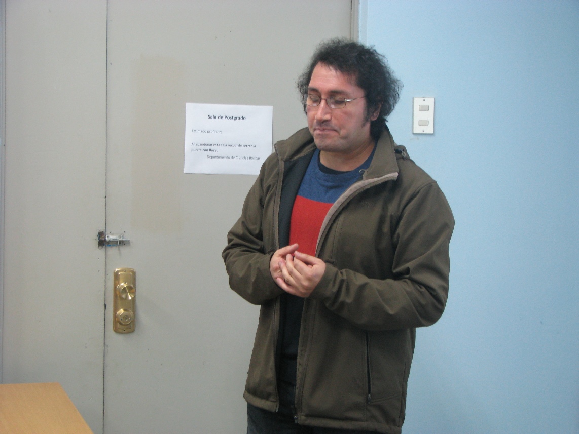 Nuevas técnicas de integración desde la Física: Método de Brackets (MoB ...