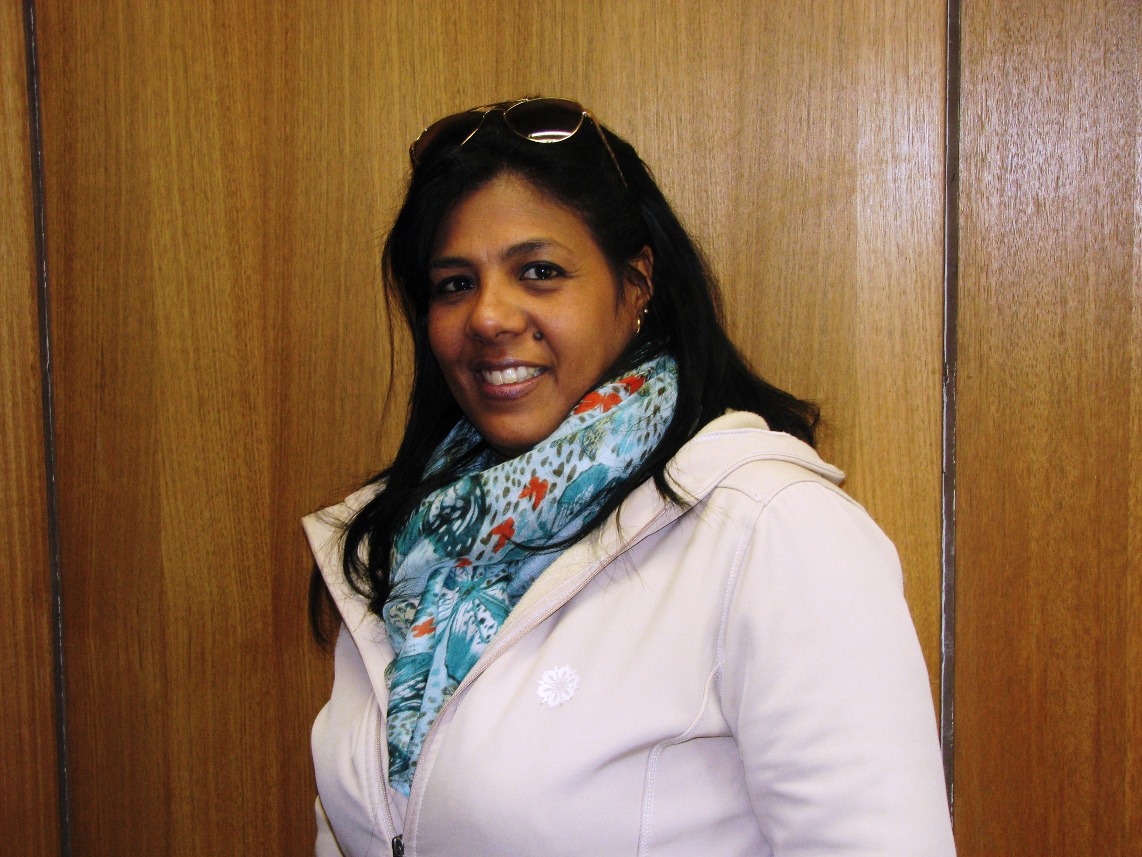 Conicyt beca a 10 alumnos de postgrado de la Universidad del Bío-Bío ...