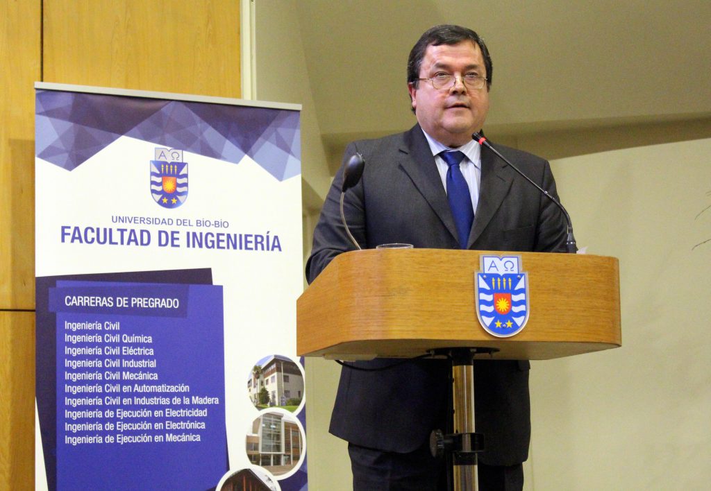 Portal de Actualidad Universidad del Bío-Bío IMG_7376 - Portal de Actualidad Universidad del Bío-Bío