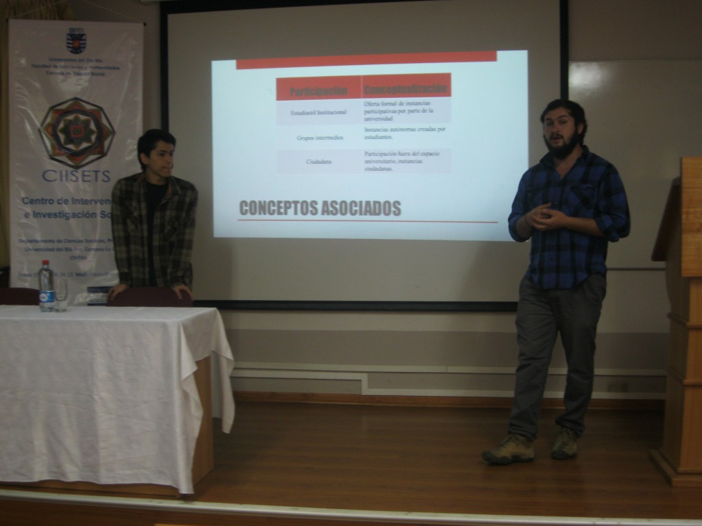 IMG_7941 - Portal de Actualidad Universidad del Bío-Bío