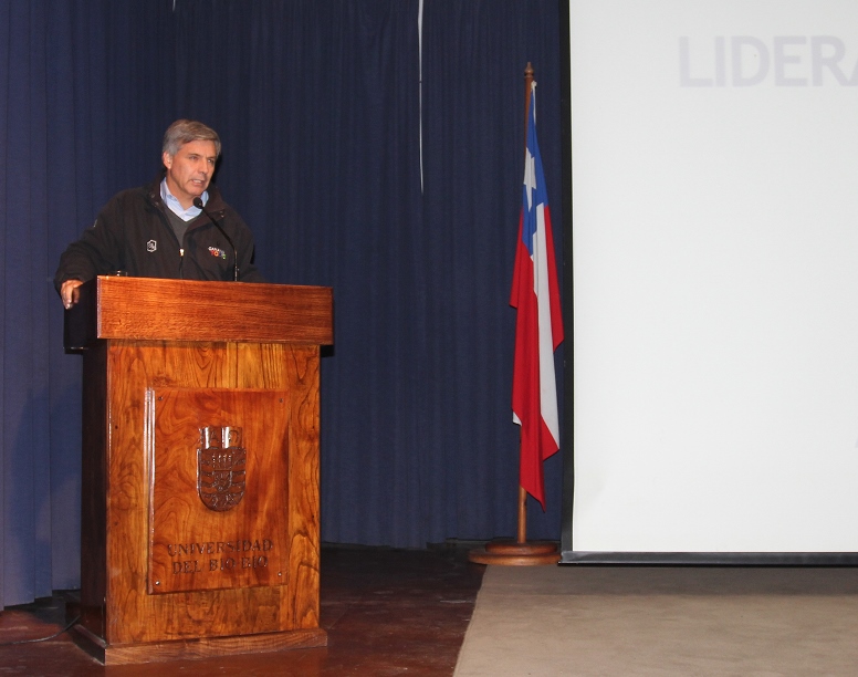 IMG_8161 - Portal de Actualidad Universidad del Bío-Bío