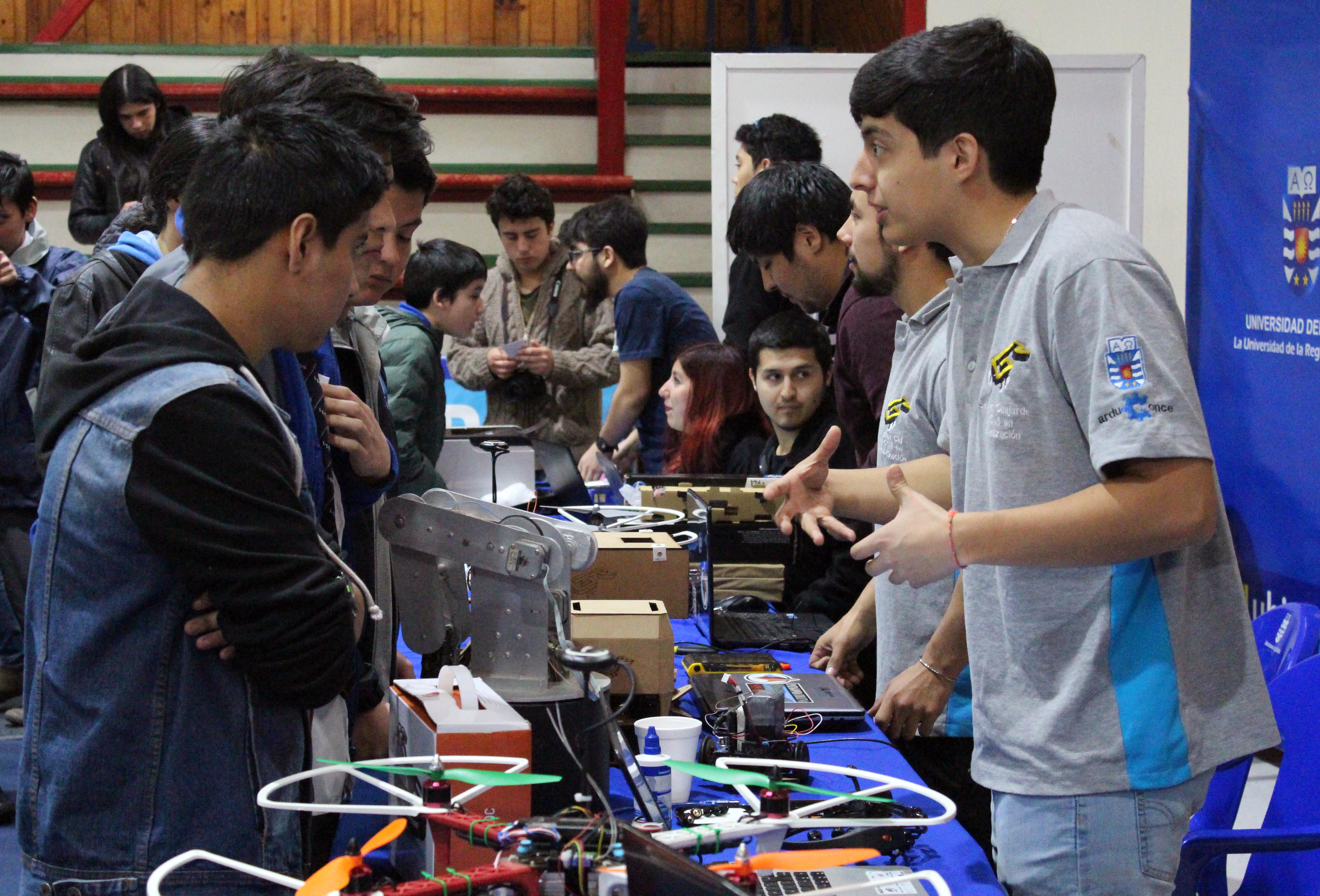 IMG_8165 - Portal de Actualidad Universidad del Bío-Bío