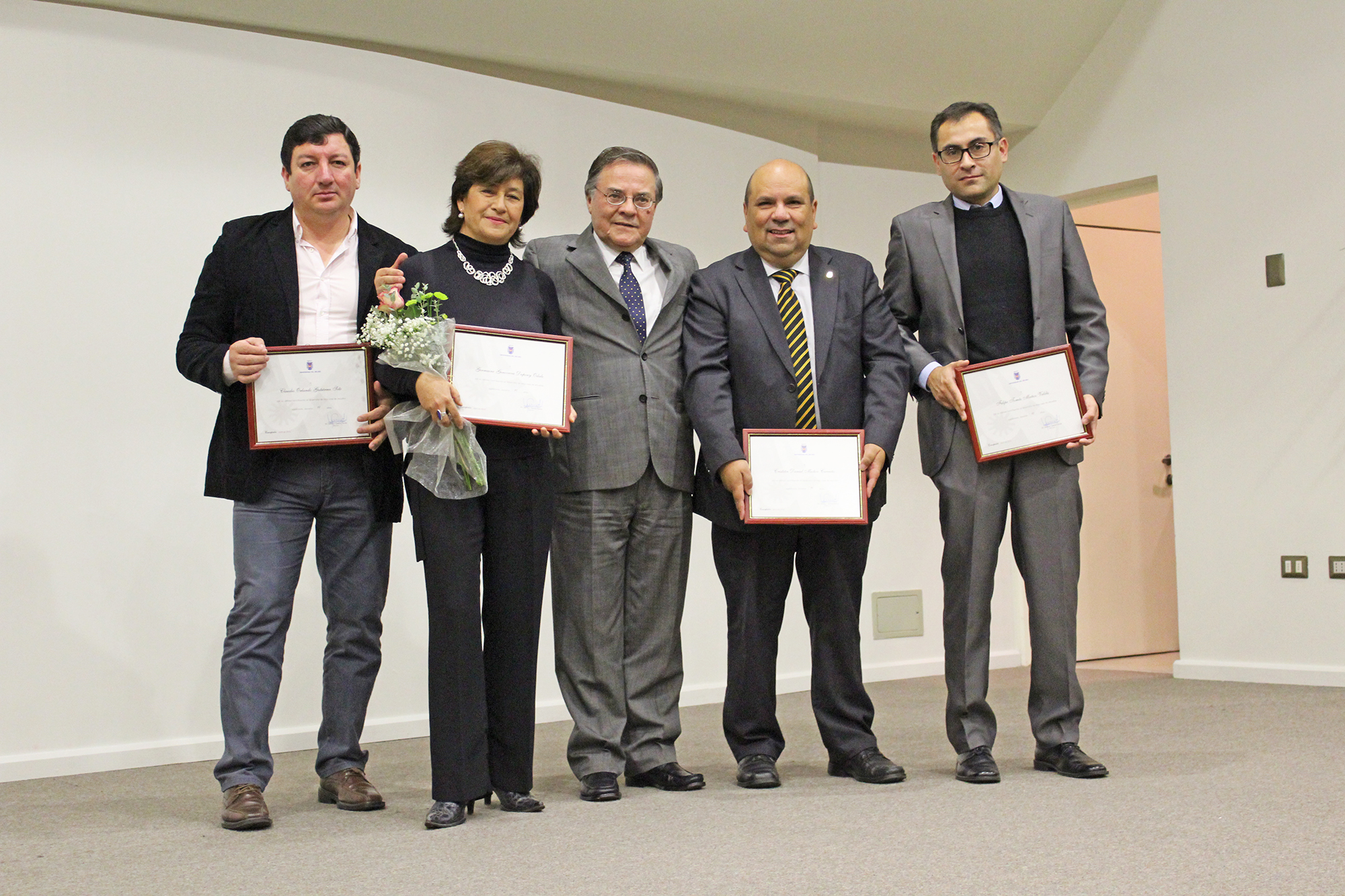 IMG_8585 - Portal de Actualidad Universidad del Bío-Bío