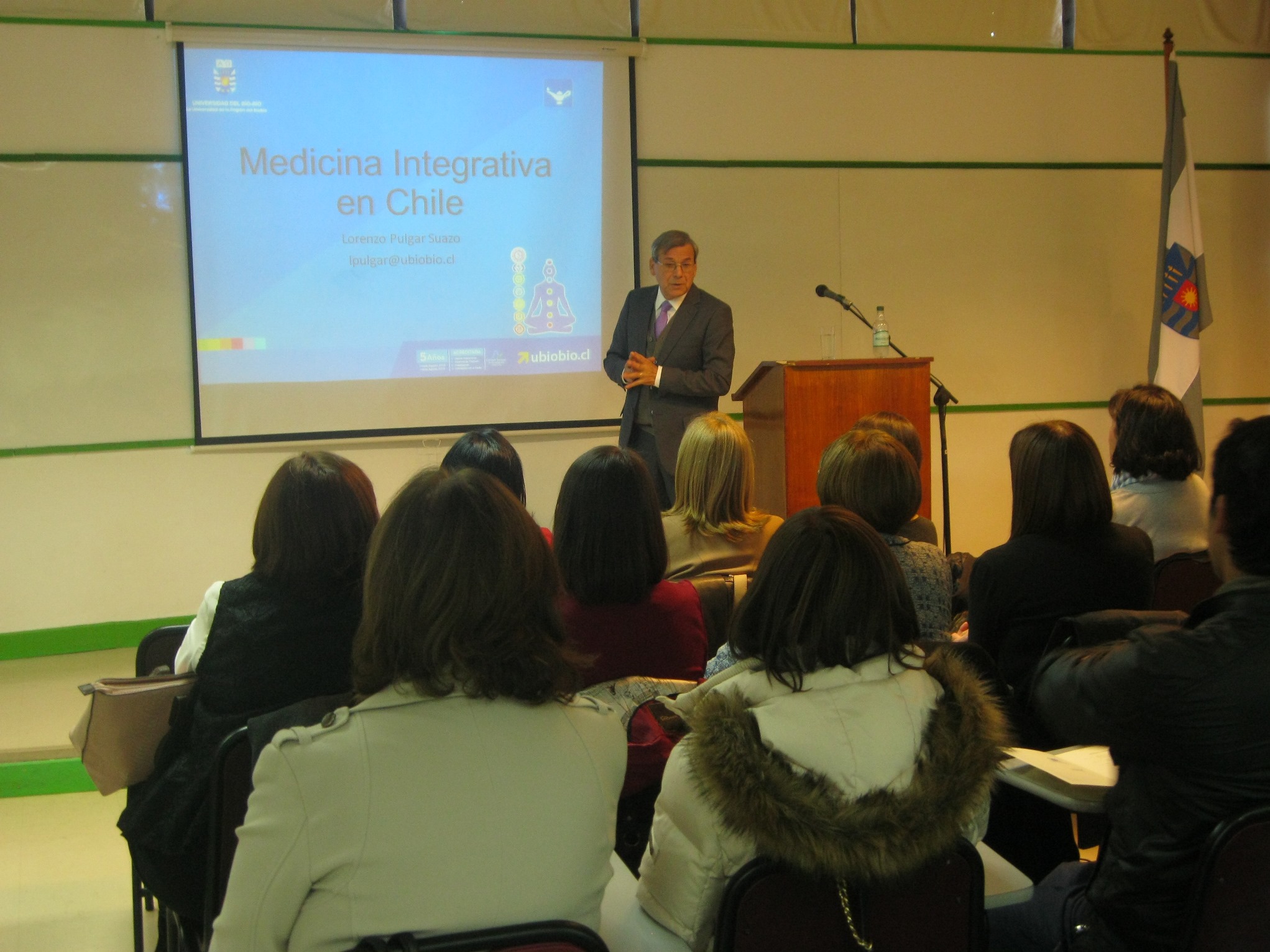 IMG_8696 - Portal de Actualidad Universidad del Bío-Bío