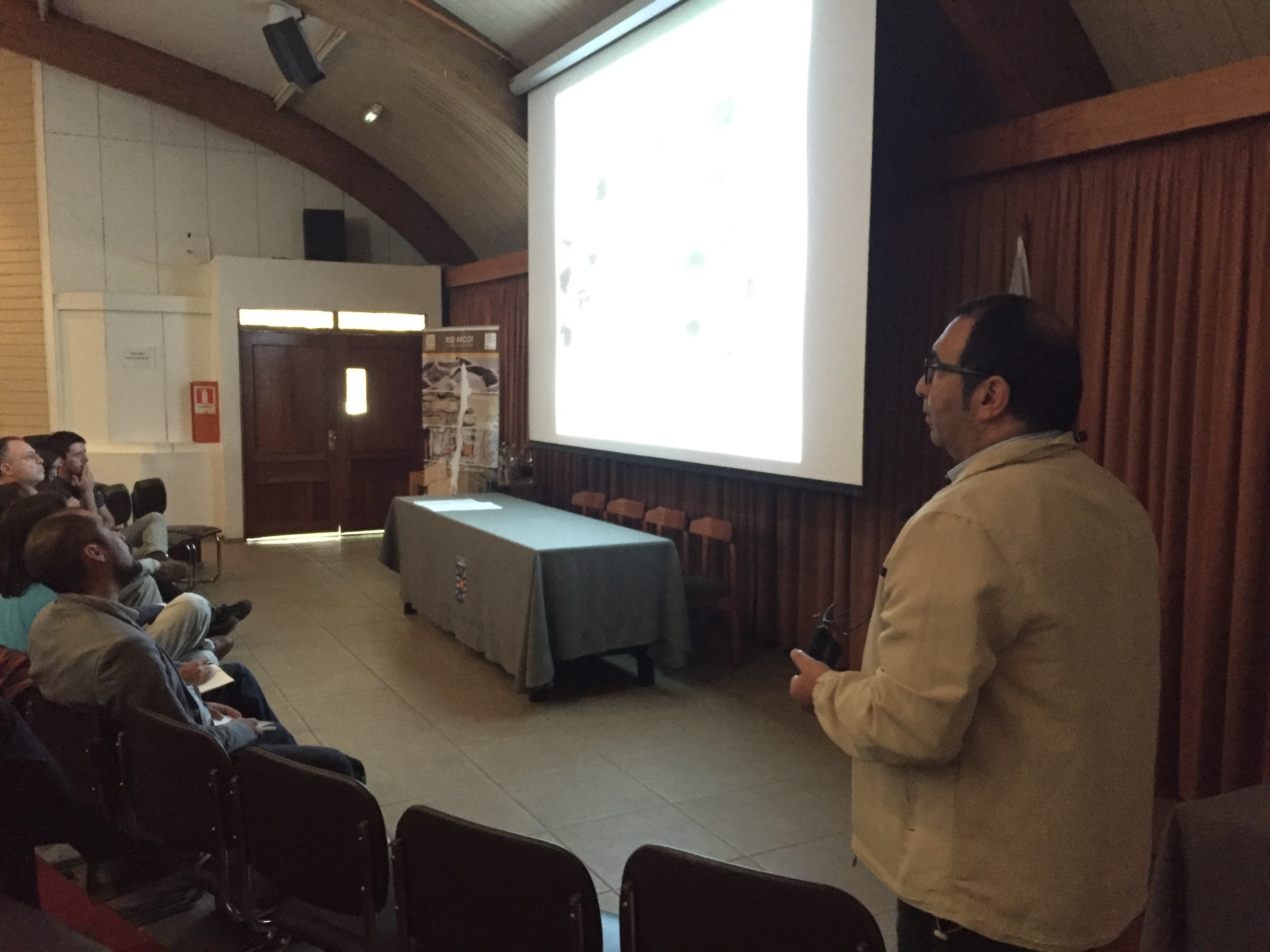 Kenneth Gleiser 2 - Portal de Actualidad Universidad del Bío-Bío