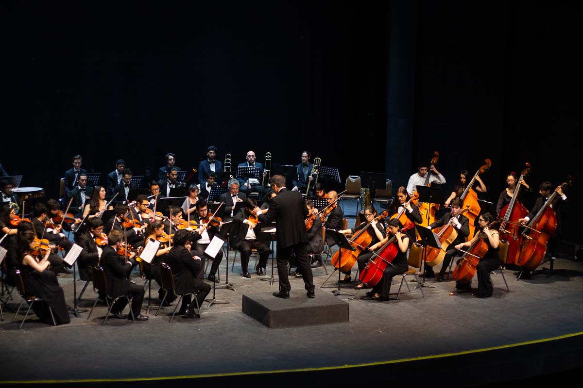 Portal de Actualidad Universidad del Bío-Bío _MG_2127 - Portal de ...