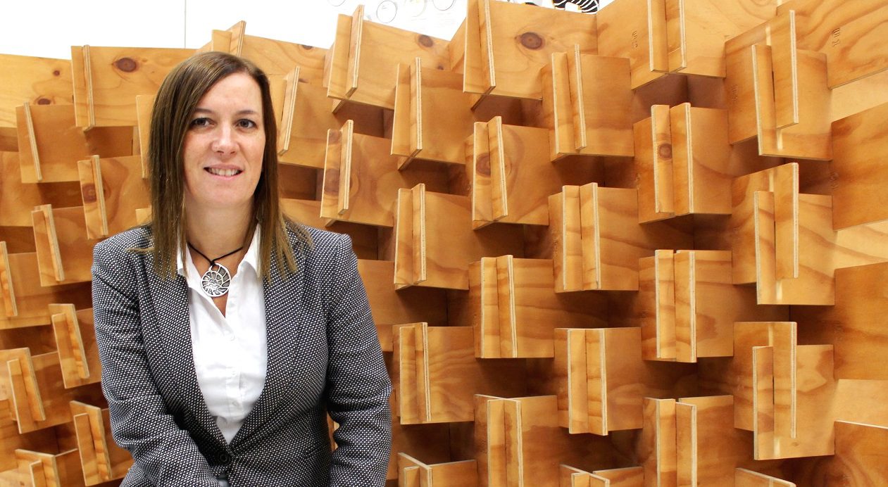 Directora DAU: “Tenemos importantes fortalezas para enfrentar la ...