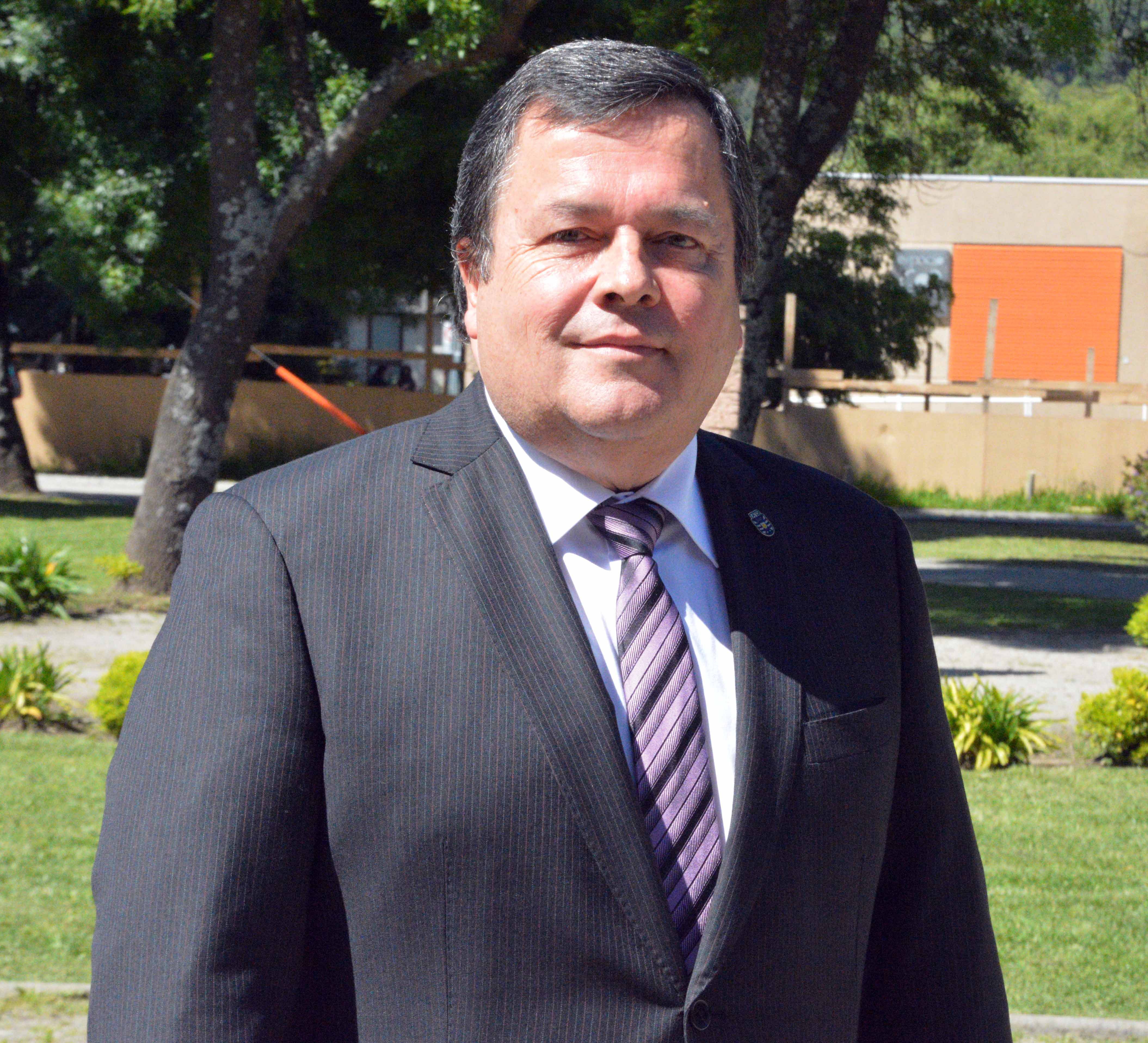 Líderes de área destacan aspectos más importantes de la evaluación ...