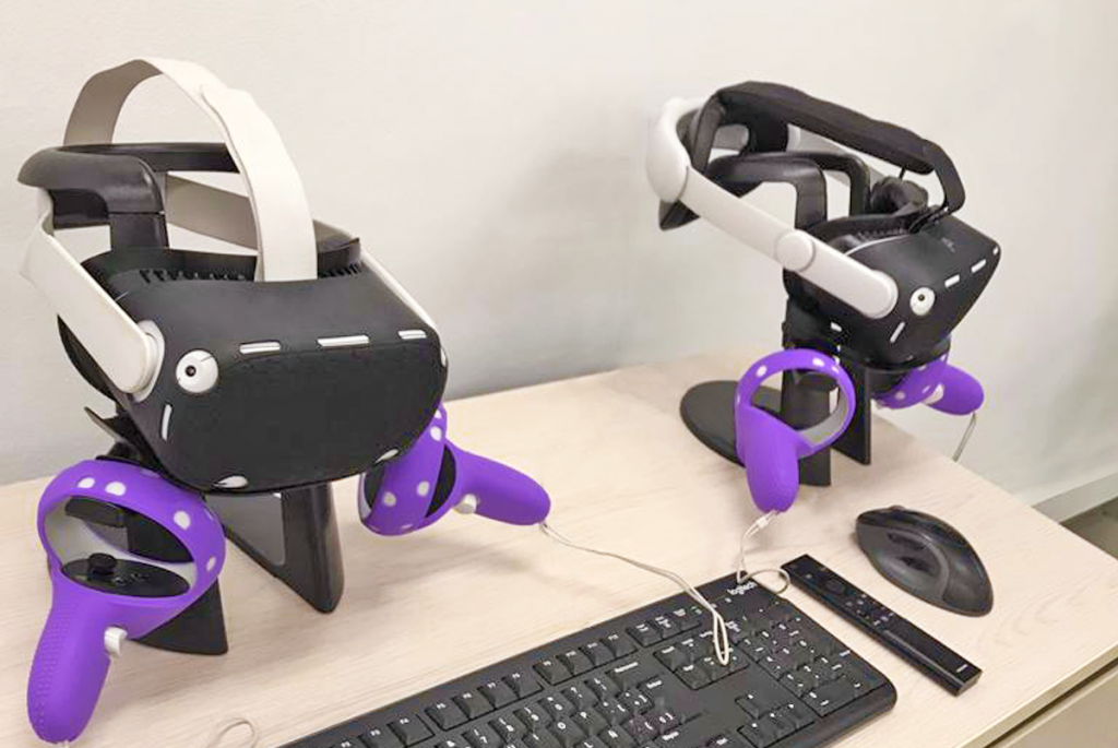 Portal de Actualidad Universidad del Bío-Bío Académicos del Depto. de ...