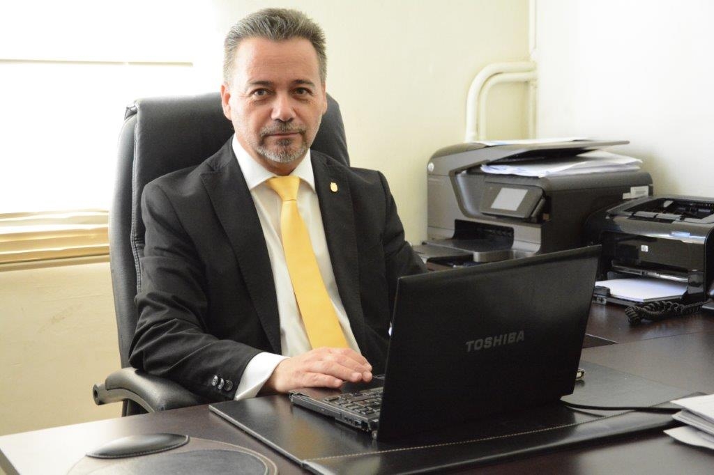 Acreditación ratifica prestigio y desarrollo académico de Magíster en ...