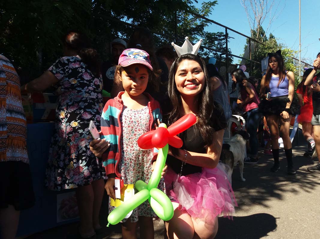 adewde - Portal de Actualidad Universidad del Bío-Bío