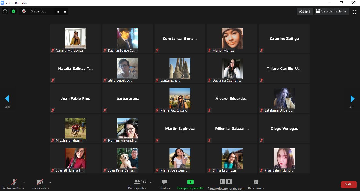 Portal de Actualidad Universidad del Bío-Bío cpa 4 - Portal de Actualidad Universidad del Bío-Bío