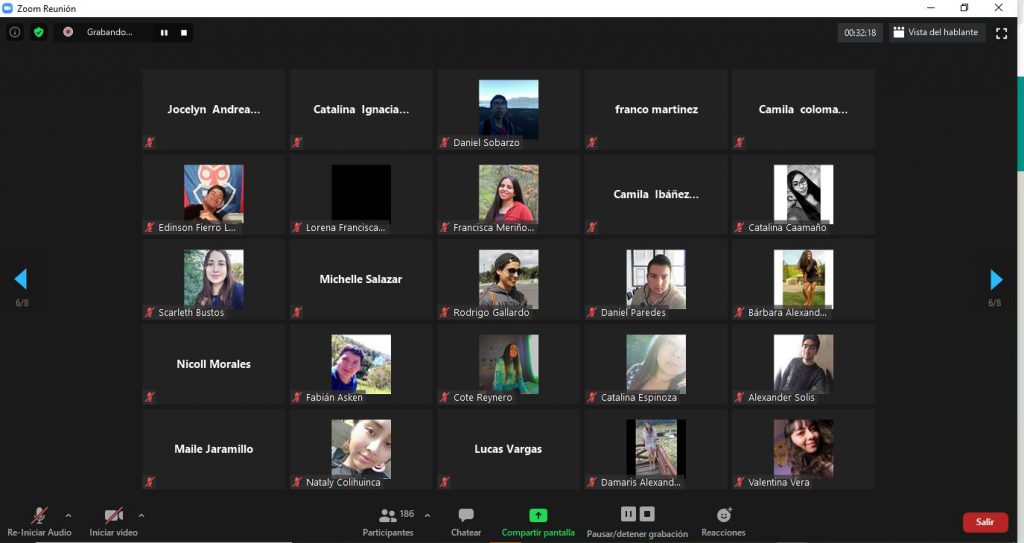 cpa 6 - Portal de Actualidad Universidad del Bío-Bío