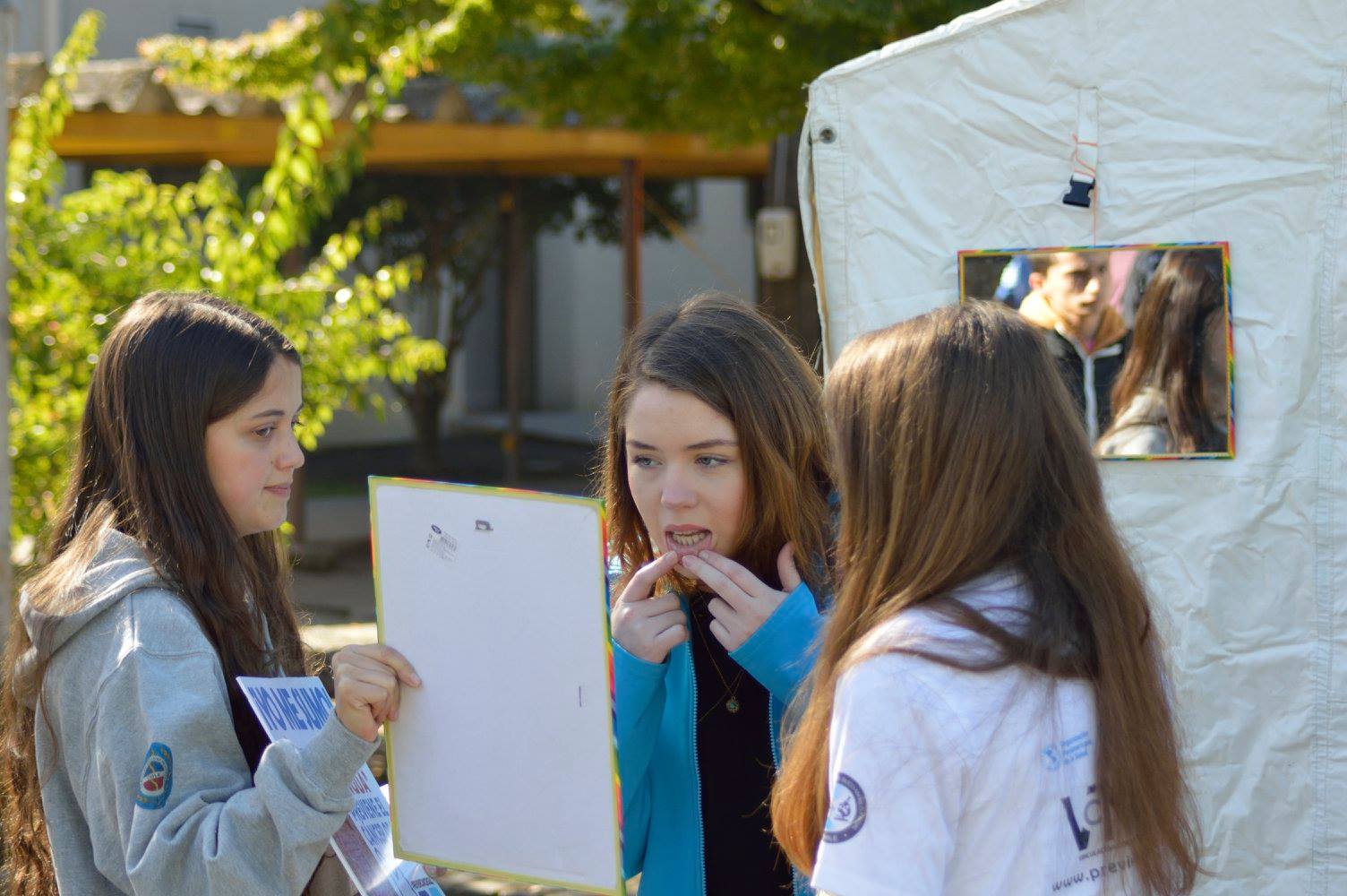 oral 4 - Portal de Actualidad Universidad del Bío-Bío